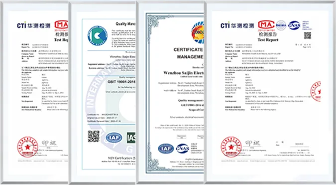 Trusted Plastic Bags & Films Production Manufacturer | Guoran Machinery ...