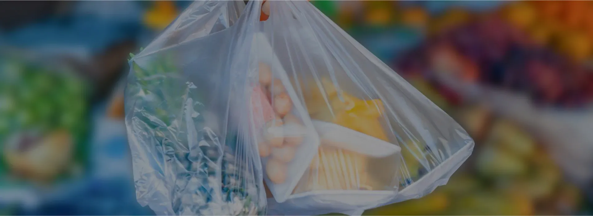 Flexible Packaging Industry - China Guoran Machinery
