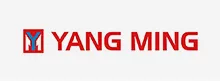 Bag Making Machine & Film Blowing Machine Manufacturer | China GuoRan