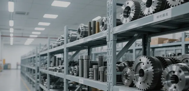 Bag Making Machine & Film Blowing Machine Manufacturer | China GuoRan