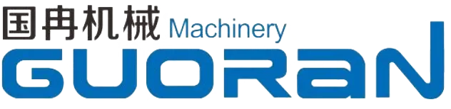Bag Making Machine & Film Blowing Machine Manufacturer | China GuoRan